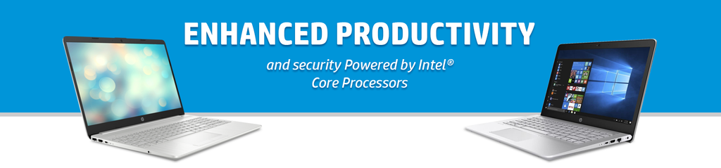 HP Business Laptops – HP Online