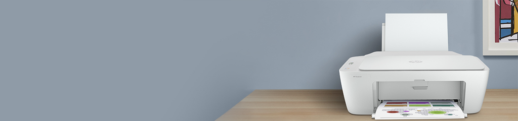 HP Printers On Sale – HP Online