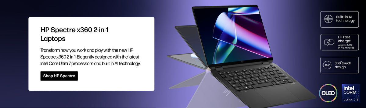 Shop HP Laptops, Printers, Ink, Toner, and more, at HP Online