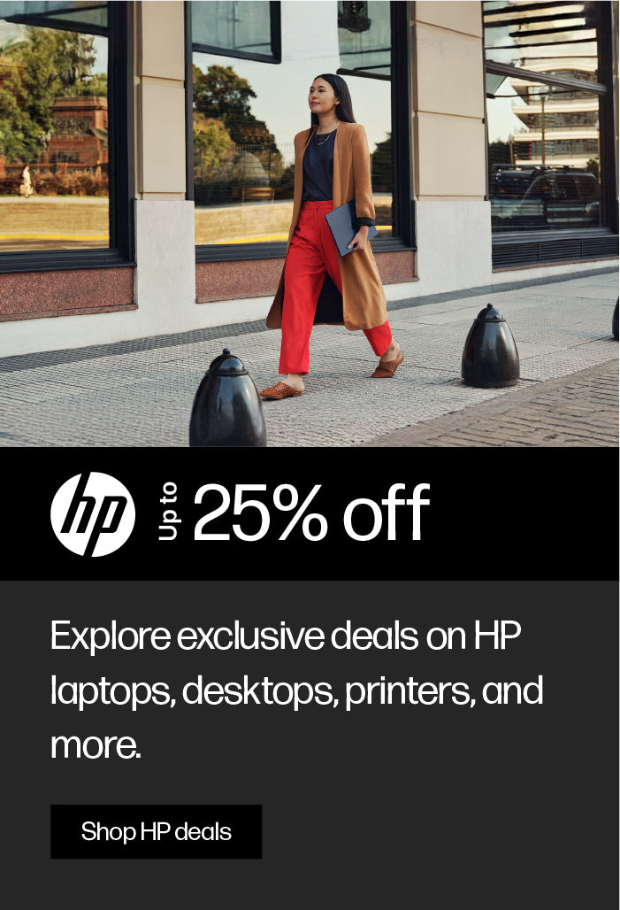 Shop HP Laptops, Printers, Ink, Toner, and more, at HP Online