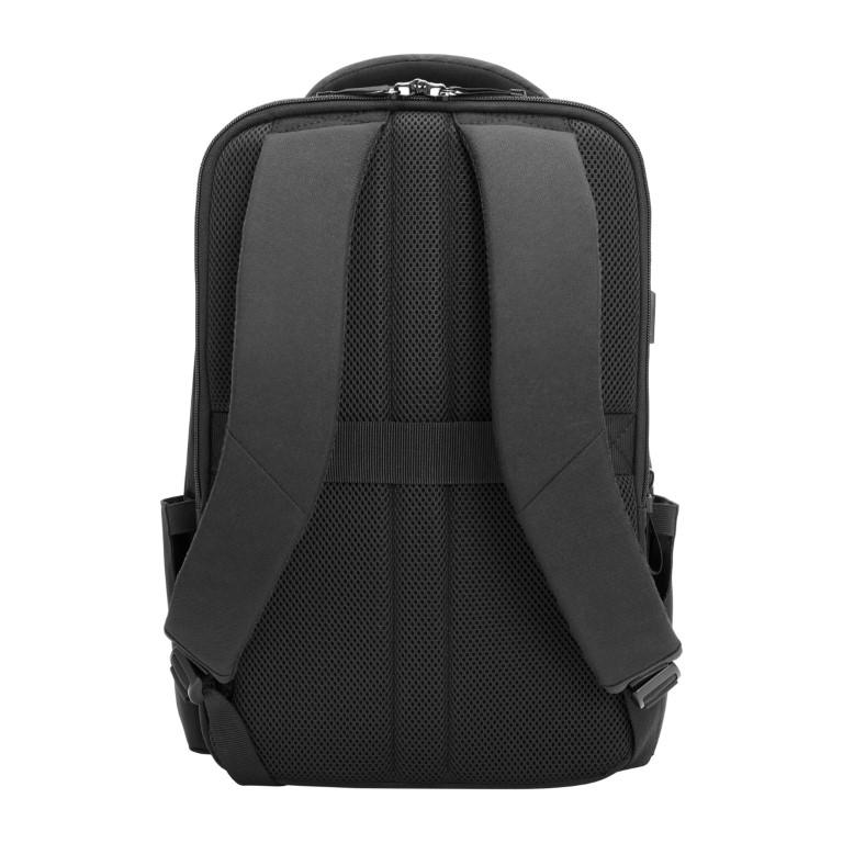 HP Renew Executive 16' Notebook Backpack 6B8Y1AA – HP Online