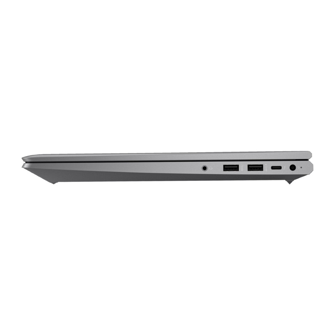 HP ZBook Power G10 15.6' Core i7-13700H 32GB RAM 1TB SSD RTX A1000 Win ...