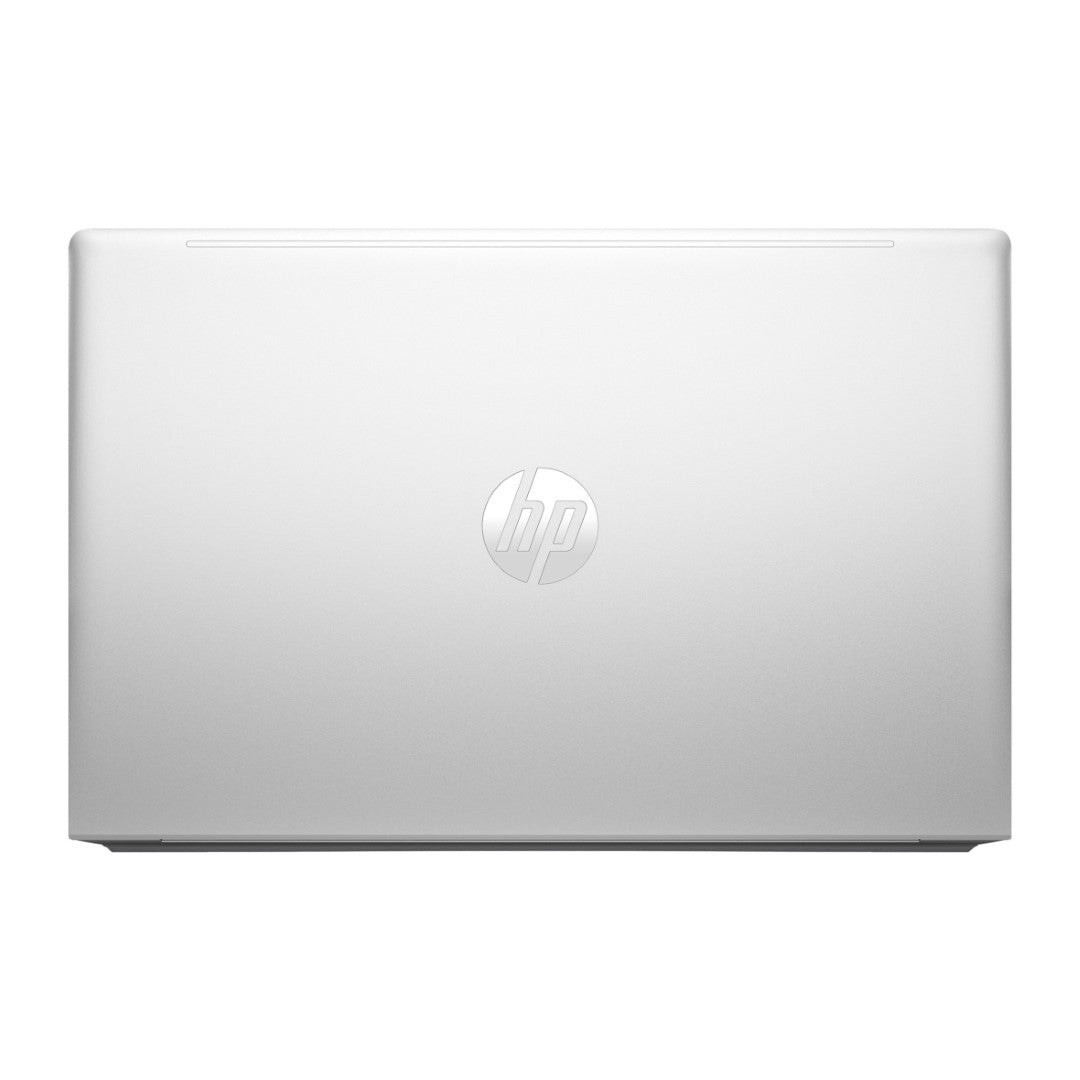 HP ProBook 450 G10 15.6' Core i7-1355U 16GB RAM 512GB SSD LTE Win 11 P – HP Online