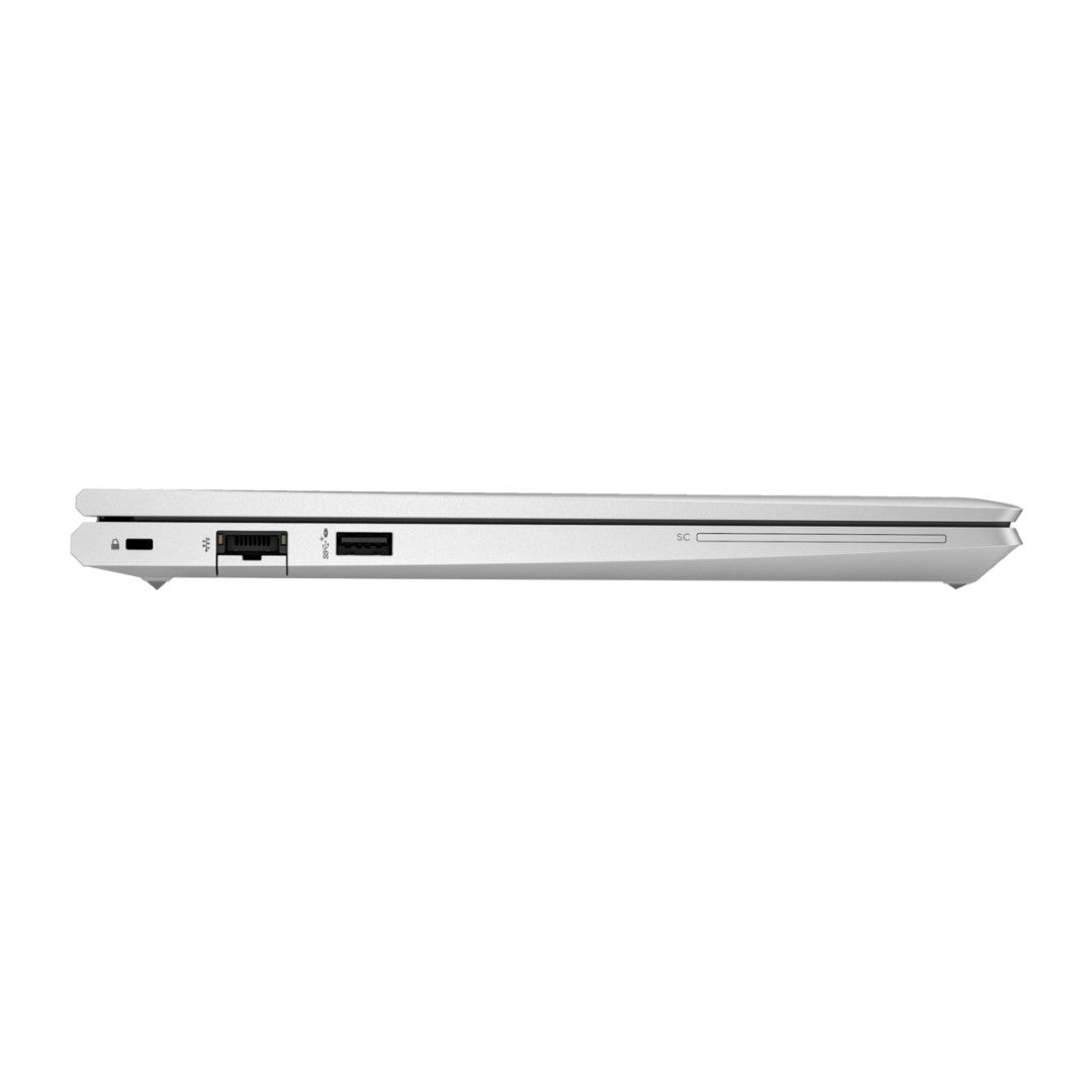 HP EliteBook 640 G10 14' Core i7-1355U 16GB RAM 512GB SSD LTE Win 11 P ...