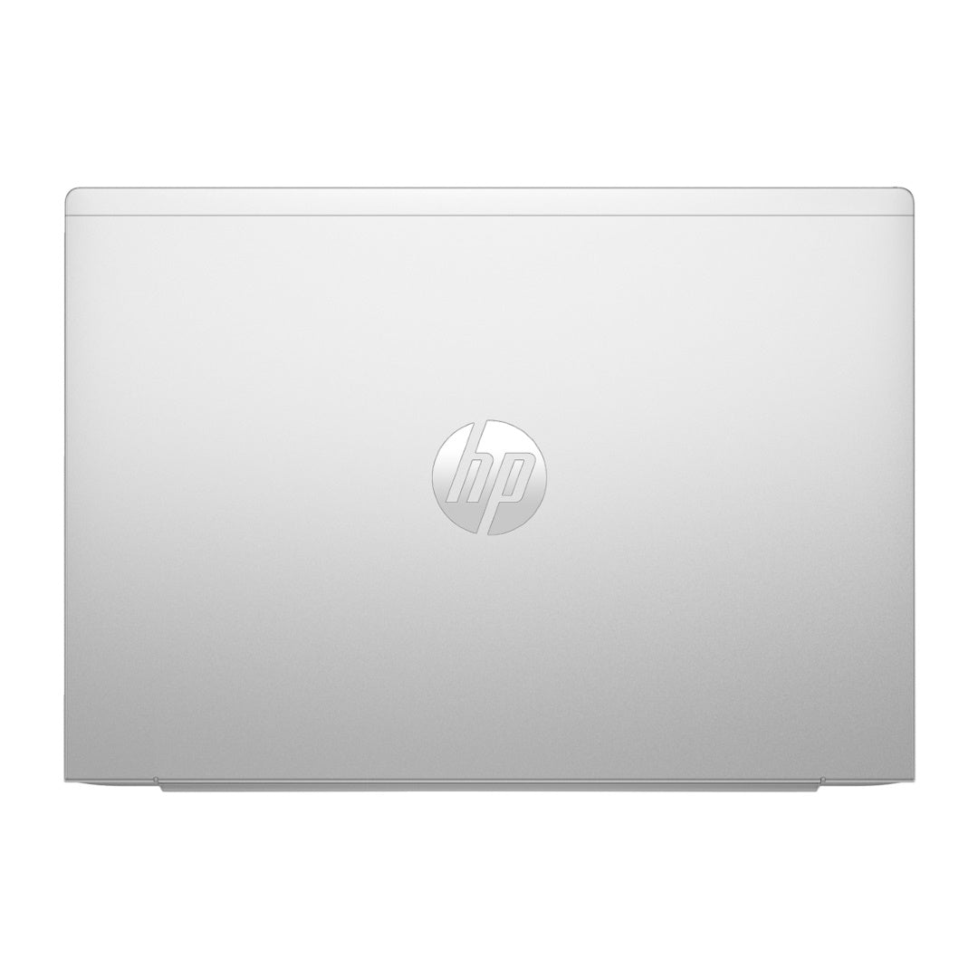 HP ProBook 460 G11 16' Core Ultra 5 125U 16GB RAM 512GB SSD Win 11 Pro ...