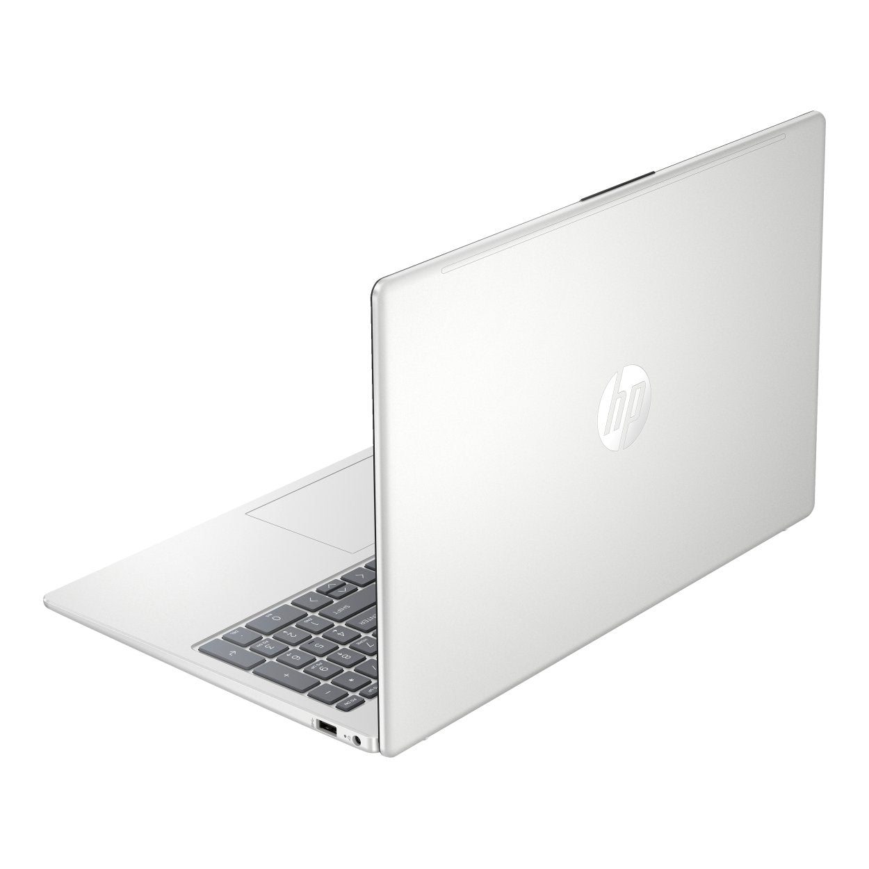 HP 15-fd0040ni 15.6' Core i5-1334U 8GB RAM 512GB SSD Win 11 Home Lapto ...