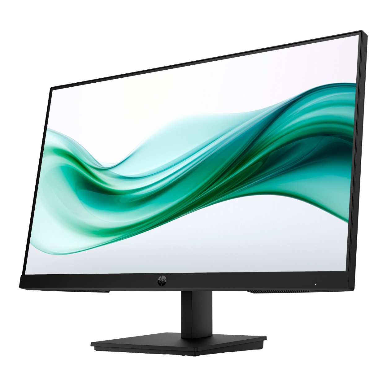 HP Series 3 Pro 324pv 23.8' FHD 5ms Monitor 9U5C1AA – HP Online