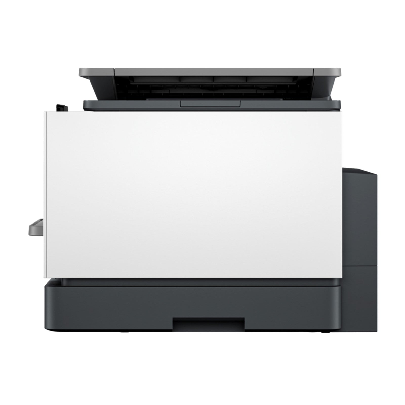 HP Officejet Pro 9130 A4 All-in-One Multifunction Colour Inkjet Printe ...