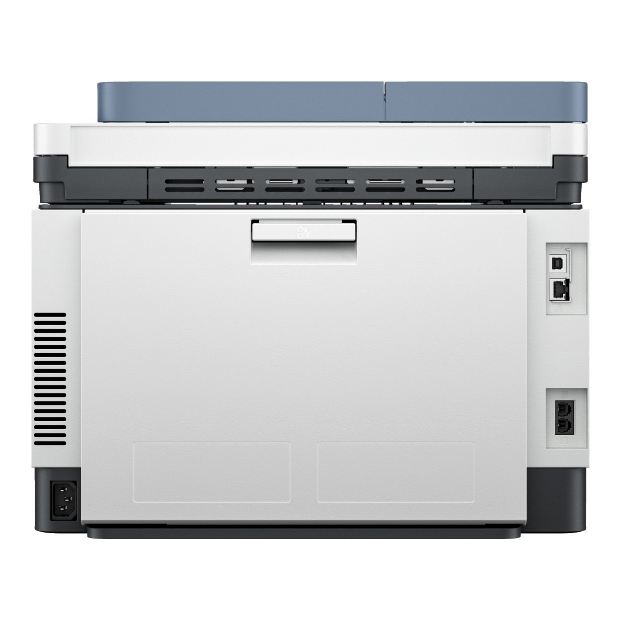 HP LaserJet Pro 3303fdw Multifunction Colour Laser Printer 499M8A – HP ...