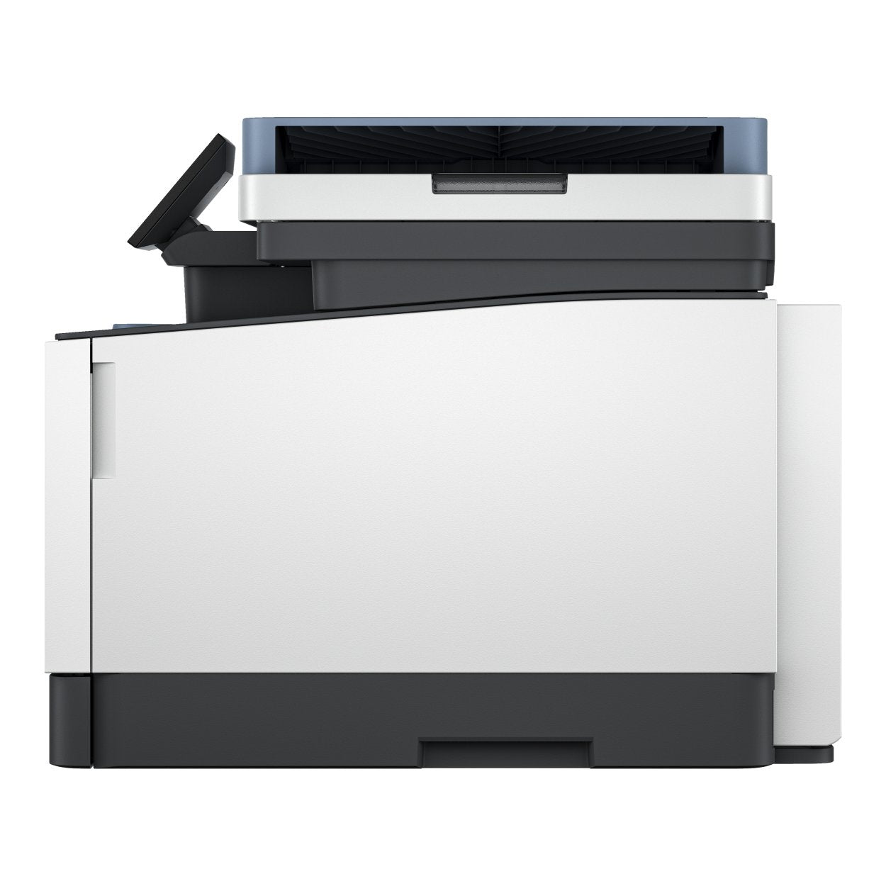 HP LaserJet Pro 3303fdw Multifunction Colour Laser Printer 499M8A – HP ...