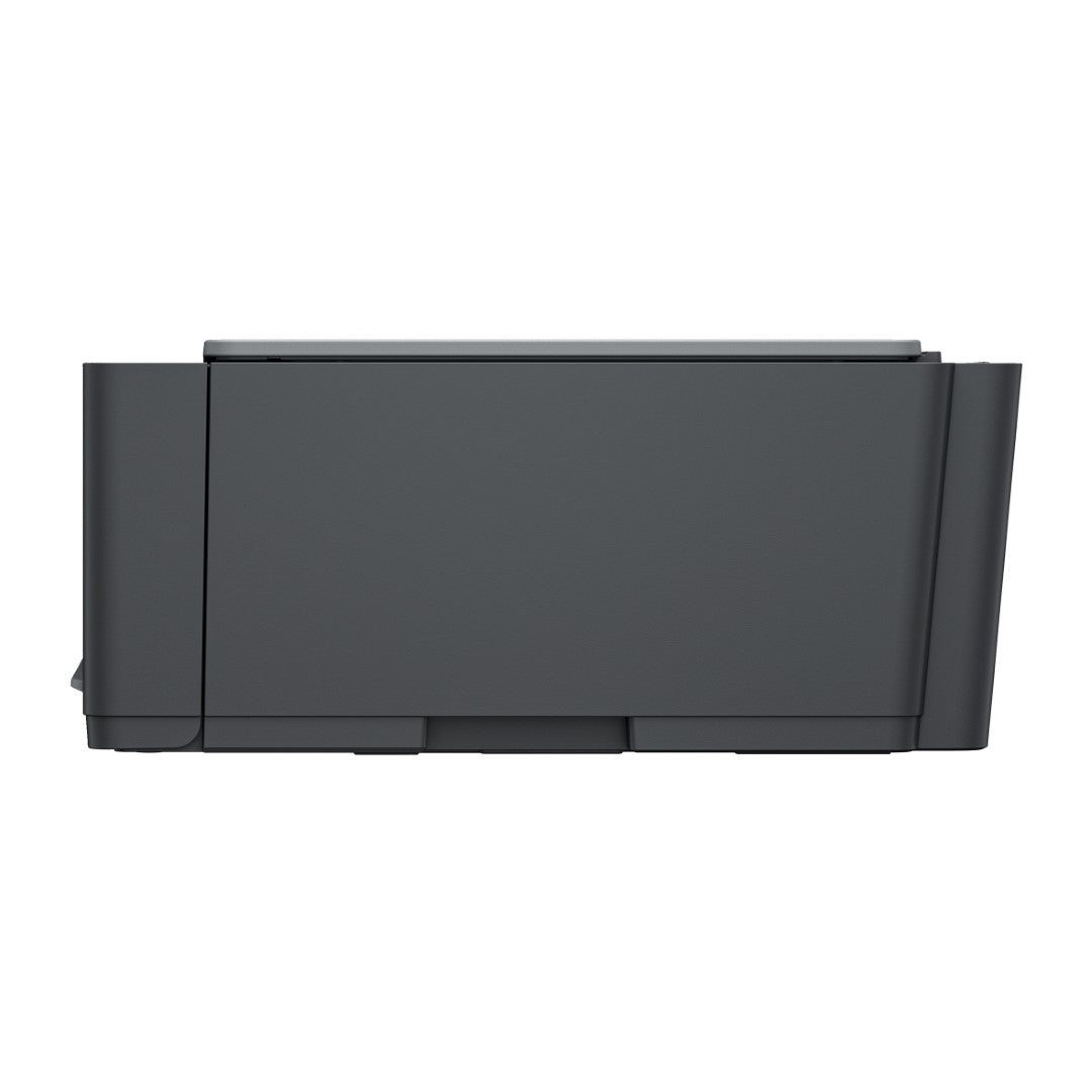 HP Smart Tank 581 All-in-One Multifunction Printer 4A8D4A – HP Online