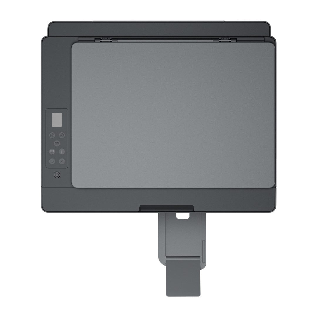 HP Smart Tank 581 All-in-One Multifunction Printer 4A8D4A – HP Online