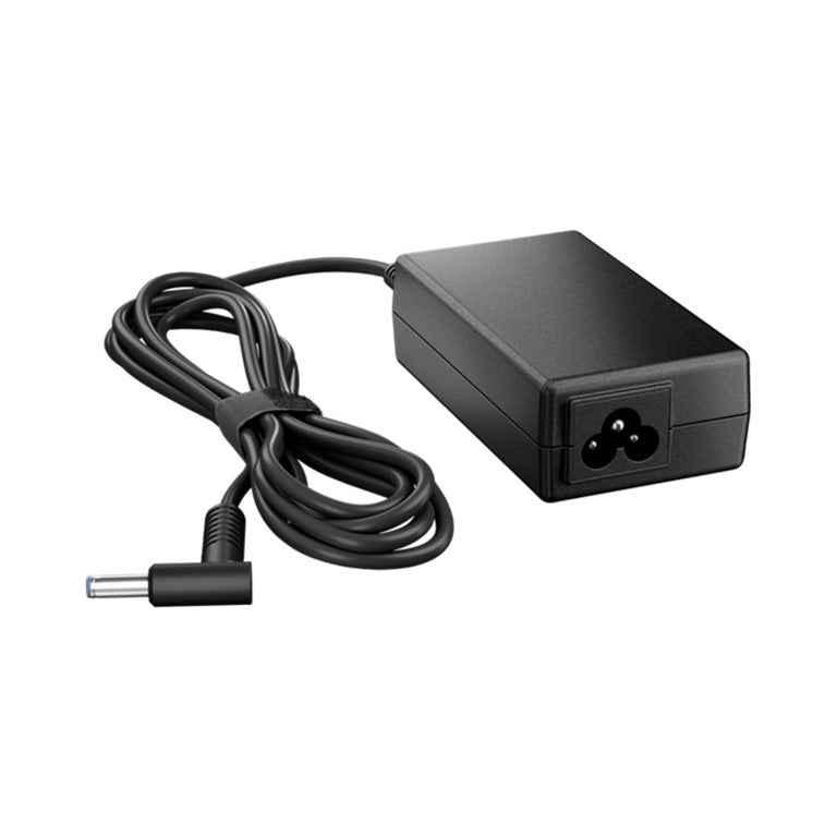 HP Smart AC Adapter - Power 65 Watt H6Y89AA – HP Online