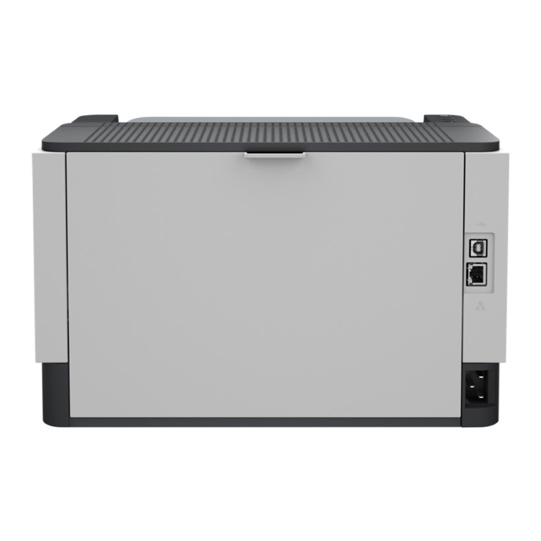 HP LaserJet Tank 2502dw Mono A4 Duplex Laser Printer 2R3E3A – HP Online